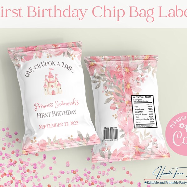 Once Upon a Time - Etsy