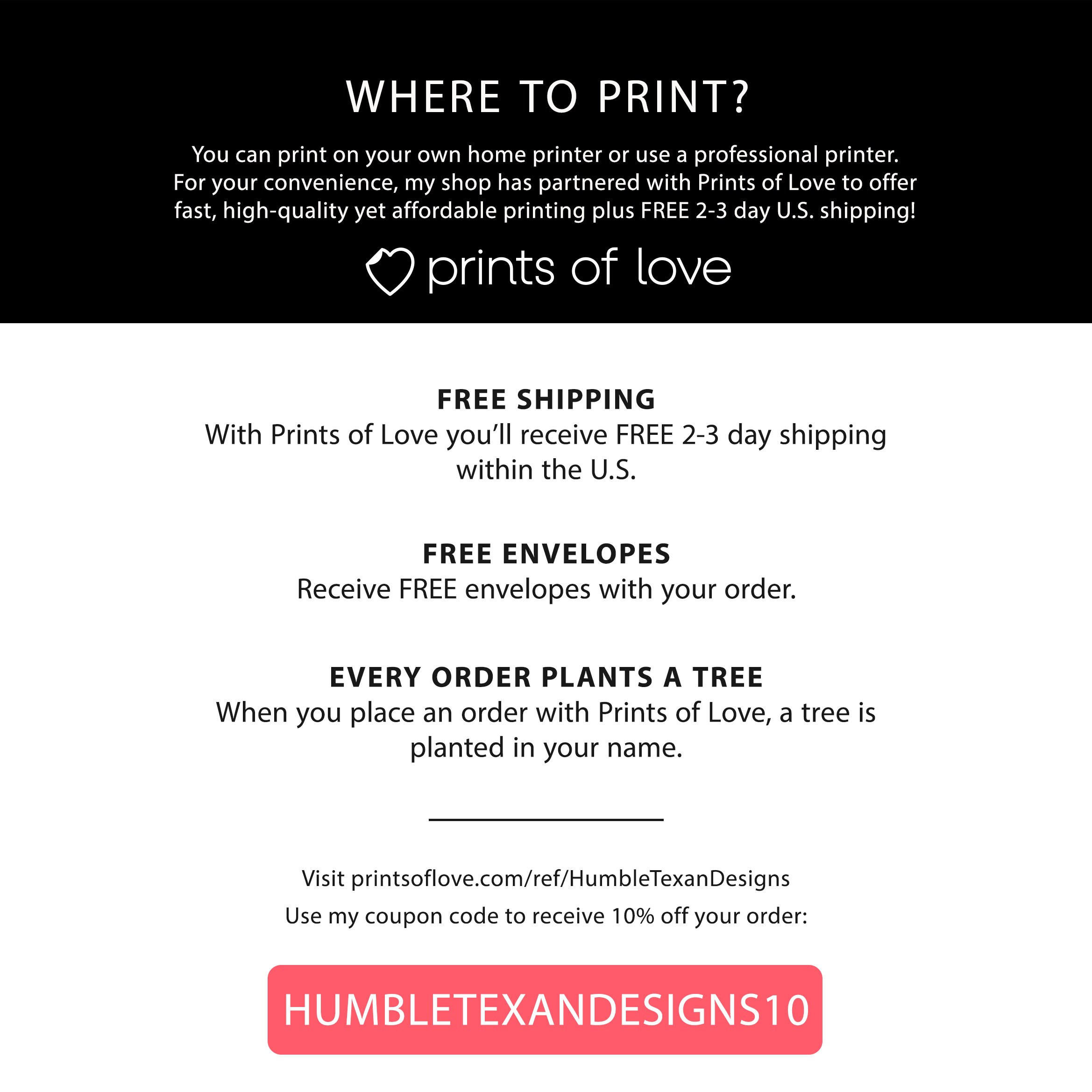 PRINTABLE First Day of Kindergarten Sign, Editable Poster Digital ...