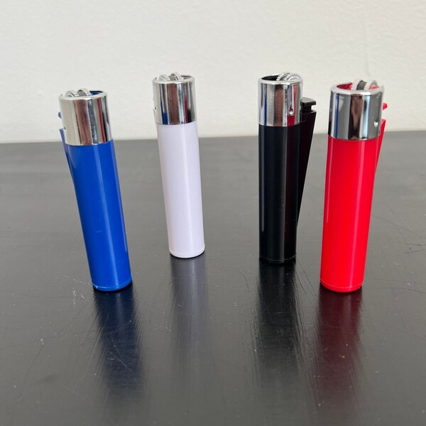 Buy Hidden Compartment - Etsy