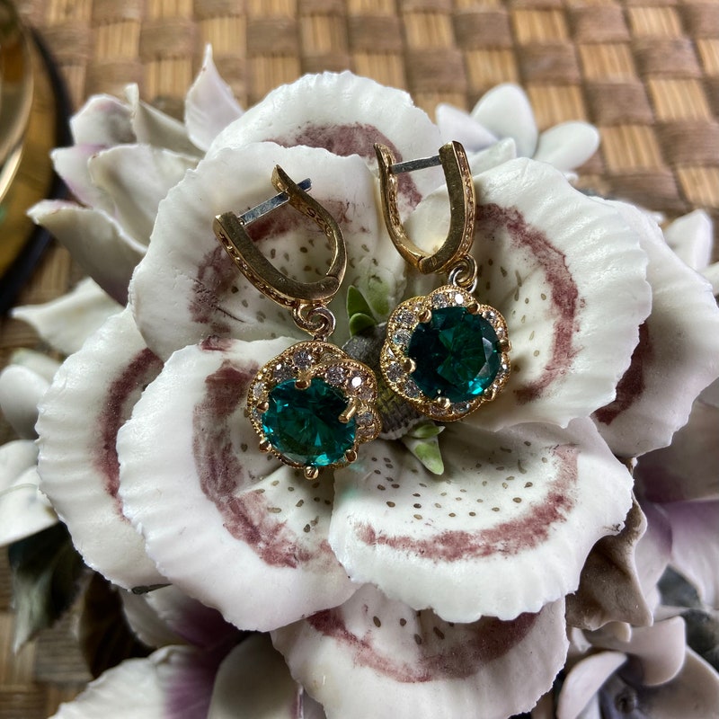 Joyería turca - Etsy España