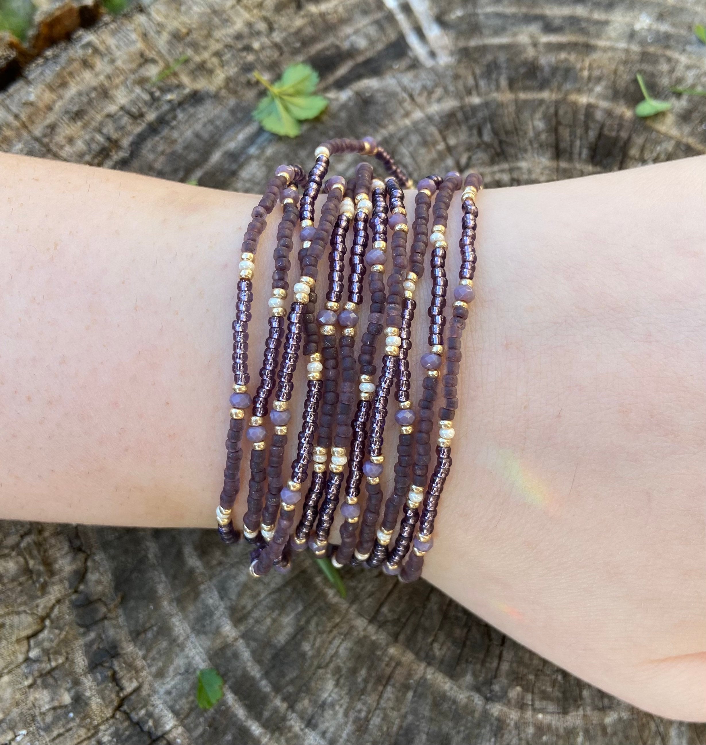 Boho Belly Waist Belly Chain African Belly Waist Belly Waist Crystal ...