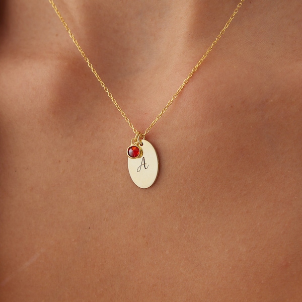 Custom Letter - Etsy