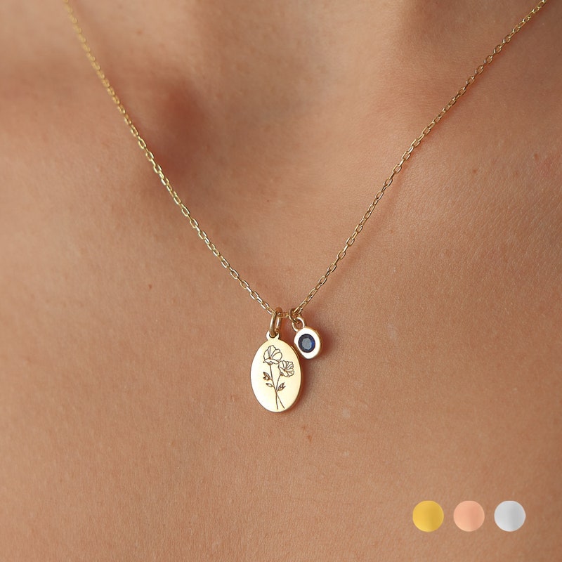 Sparkly Stones Jewelry - Etsy
