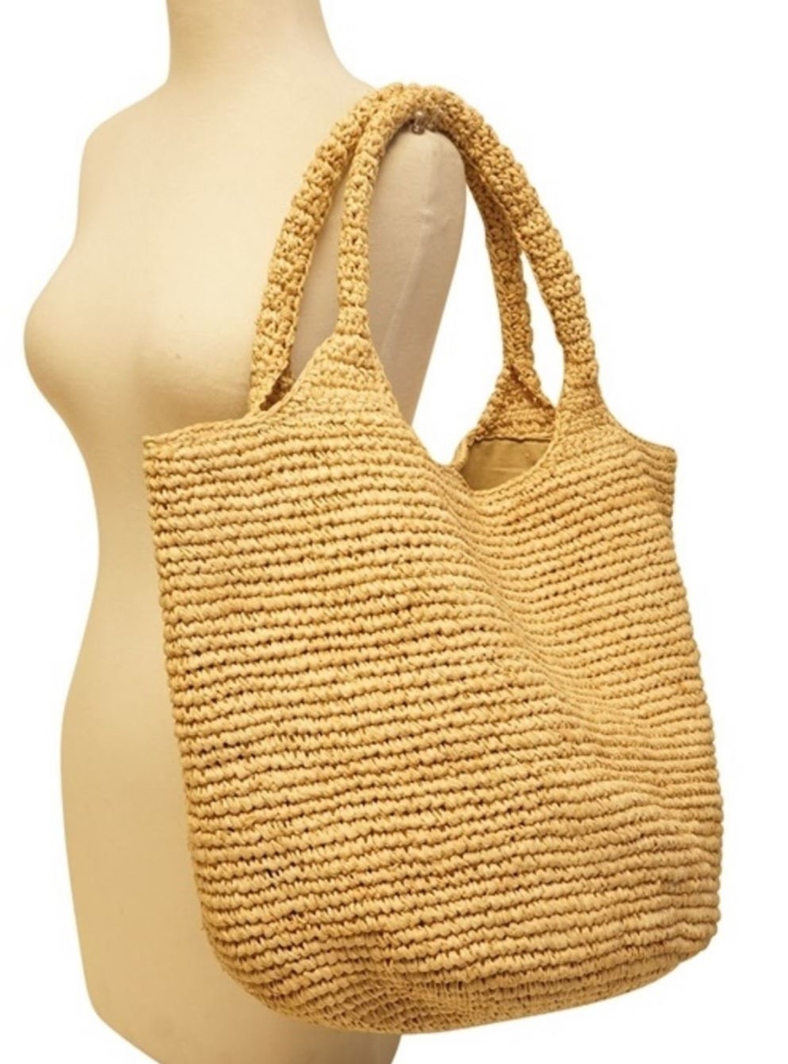 Premium Quality Handmade Daily Usable Hand Woven Luxurious - Etsy