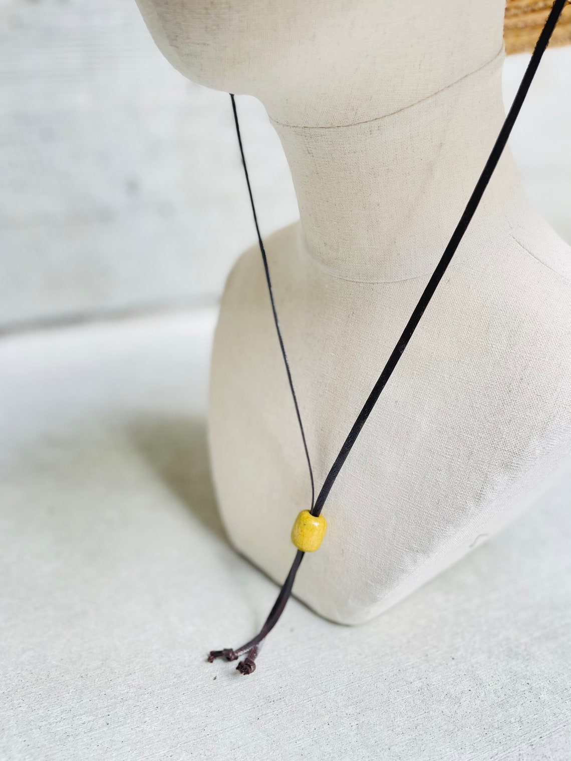 Best Seller Premium Quality Straw Hat. Hand Woven Hat With - Etsy