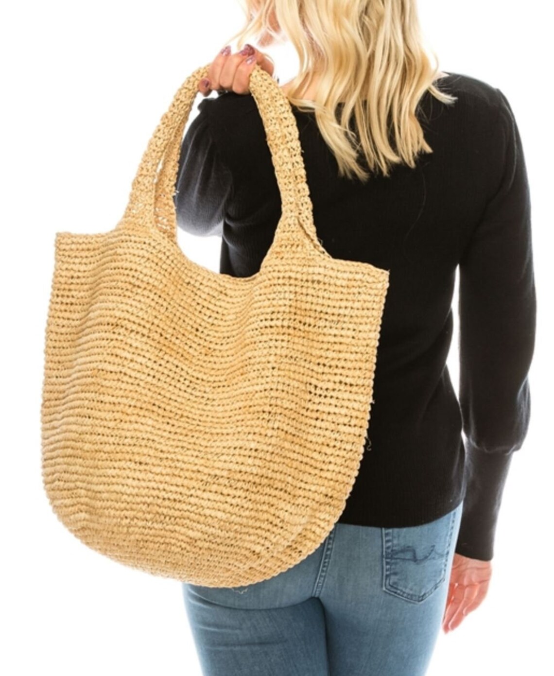 Premium Quality Handmade Daily Usable Hand Woven Luxurious - Etsy