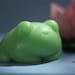Single Use Soap - on the Go Soap, Tabs Count 12, 30, or 60, Tropical ...