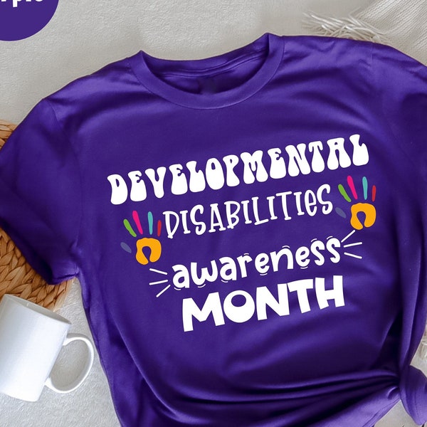 Awareness - Etsy