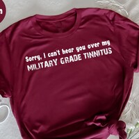 E-4 Mafia Funny Military Barracks Humor T-shirt | Army Specialist ...