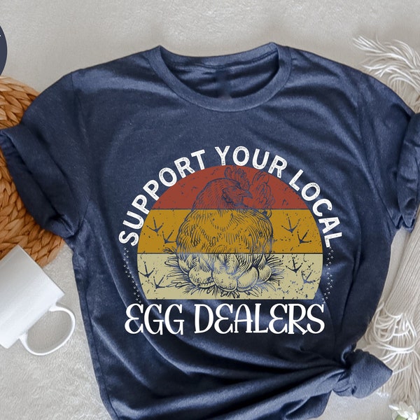 Support Your Local Girl Dad Svg - Etsy