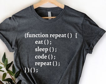 Geek Nerd Gift | Etsy