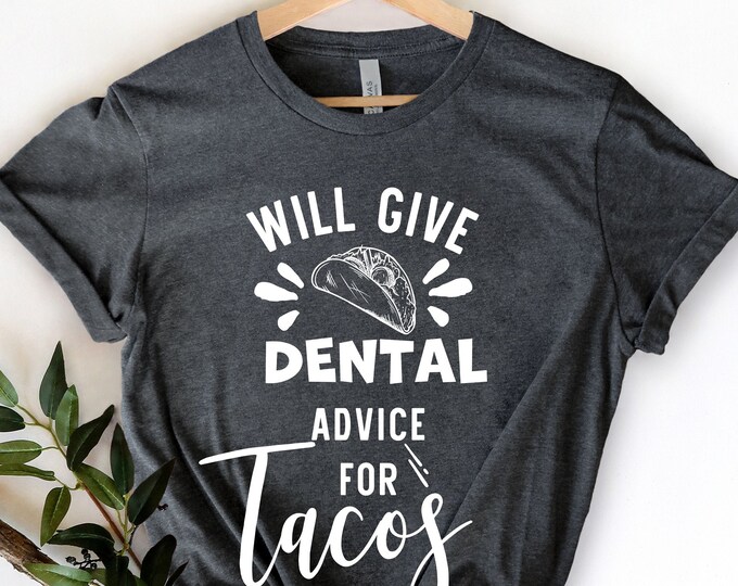 SMAS Sticker Superior Mesenteric Artery Syndrome Floral - Etsy