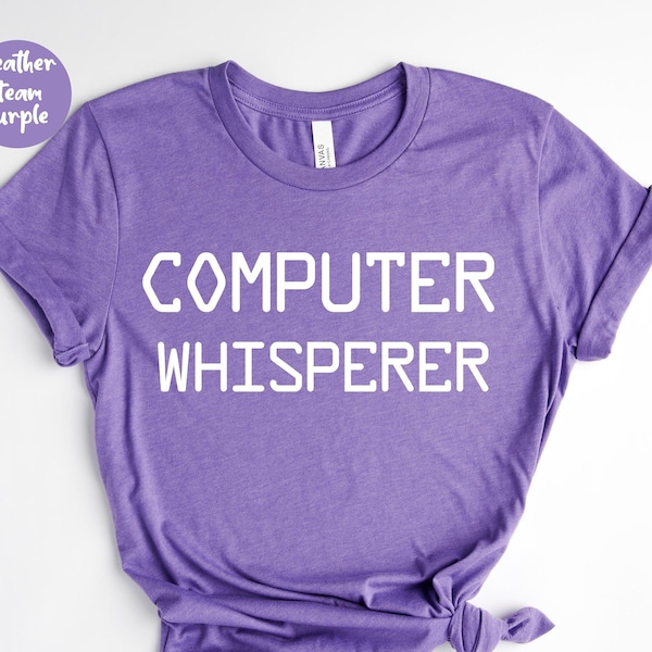 Computer Geek Gifts - 60+ Gift Ideas for 2024