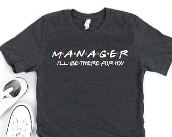 Office Squad Admin Squad Shirt Office Team Office Staff - Etsy