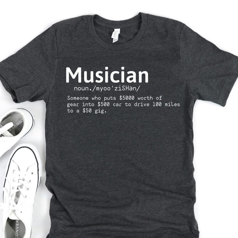 Gifts for Musicians - 60+ Gift Ideas for 2024