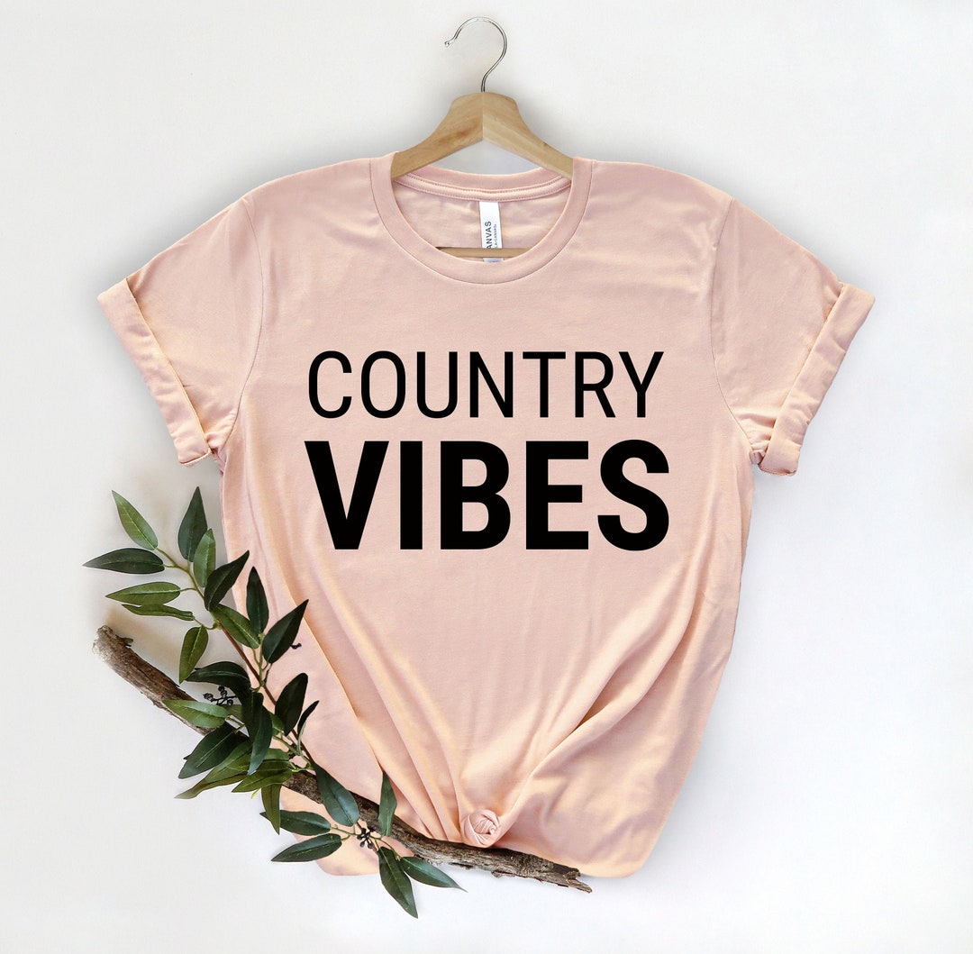 Country Vibes, Country Music Shirt, Country Legends, 90s Music, Country ...