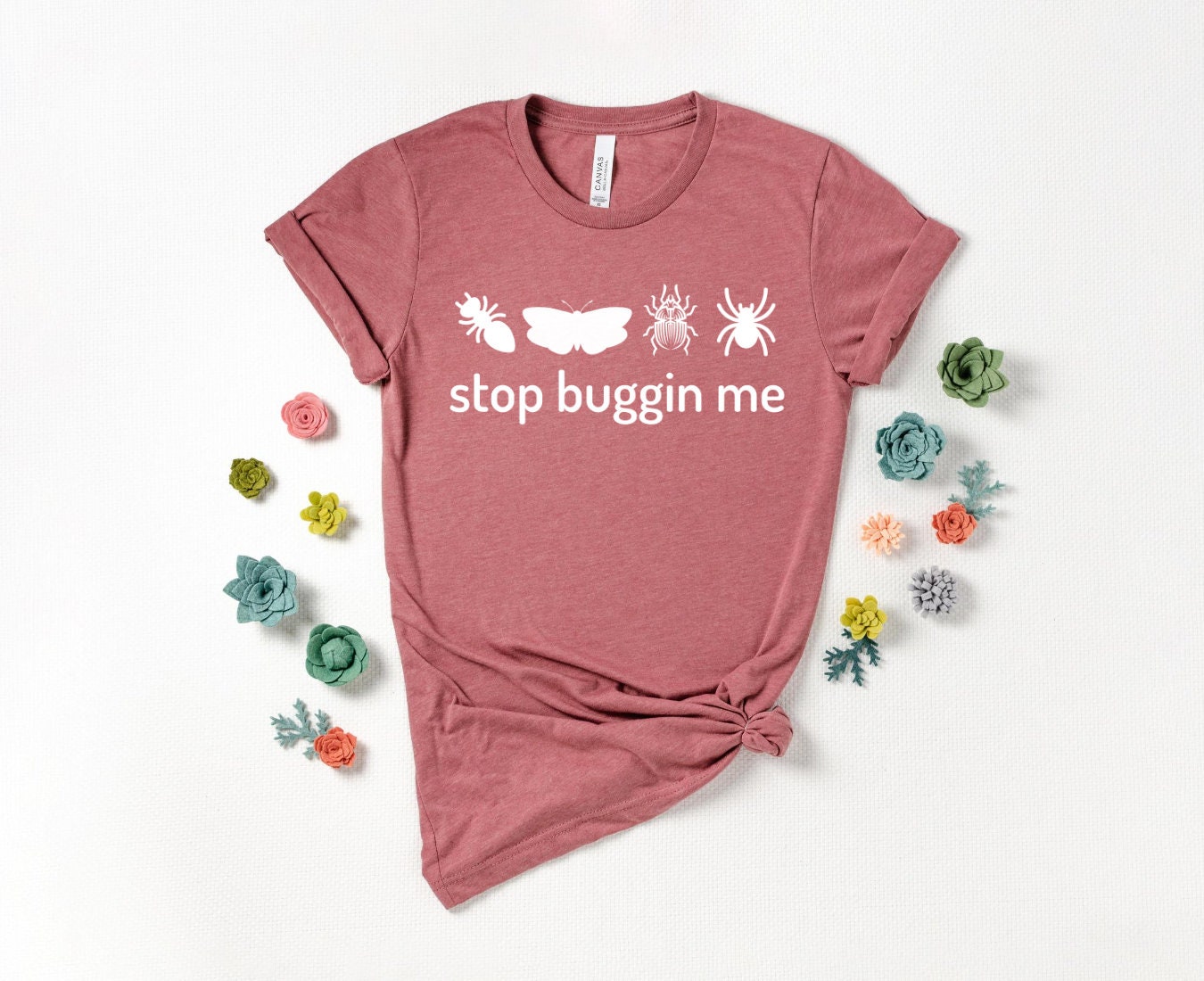 Bug Tshirt Bug Shirt Bug Lover Funny Bug Shirt Bug - Etsy UK