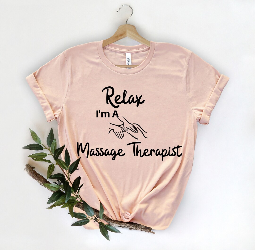 This Item Is Unavailable Etsy