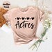 Actor Shirt Actor Gifts Actor Tee Gift for Actor - Etsy