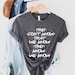 They Don't Know That We Know They Know We Know Shirt, Phoebe Shirt ...