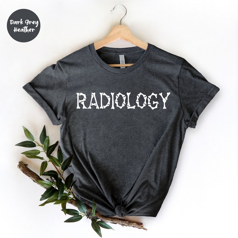 Radiology - Etsy