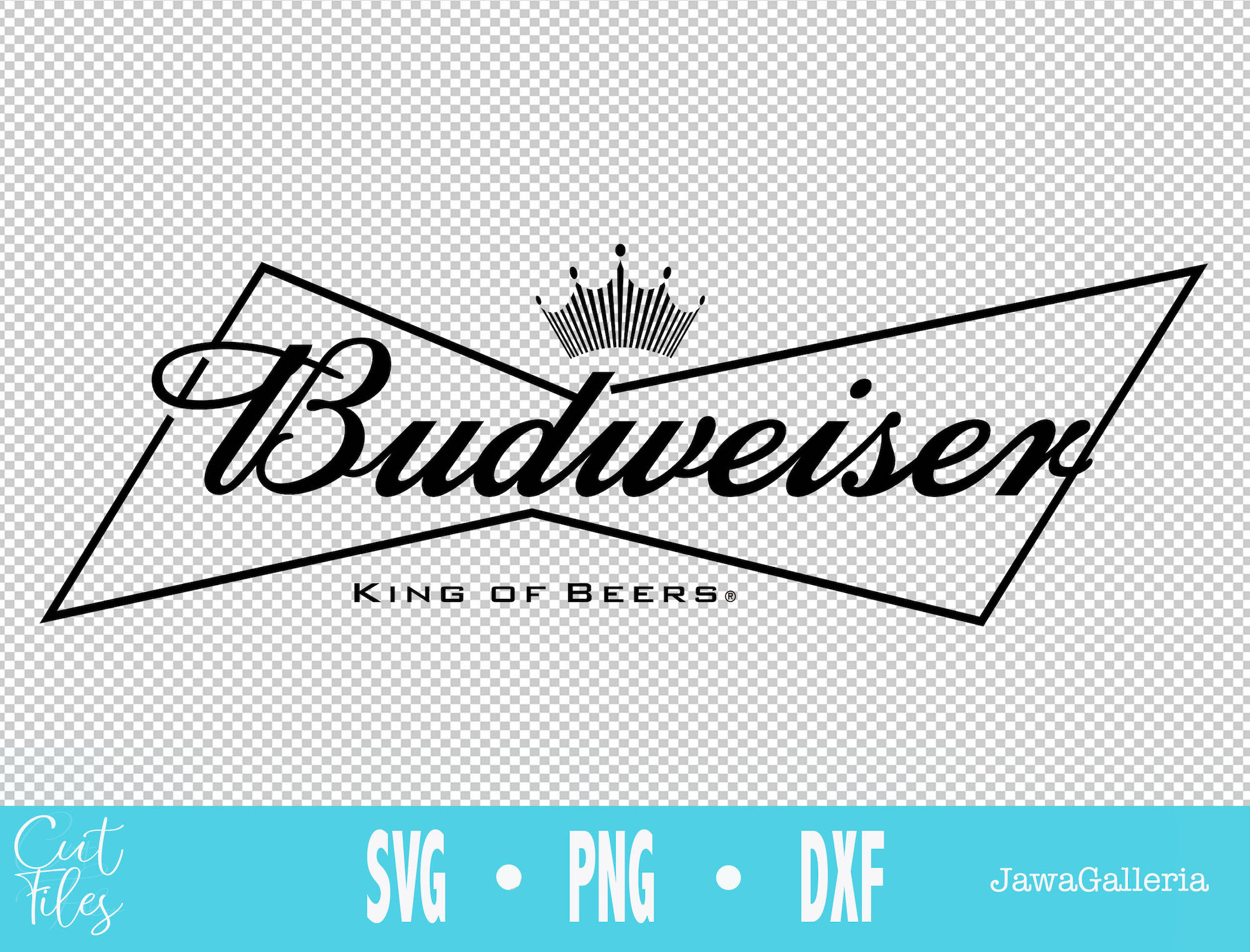 Budweiser Logo Vector Ai Eps Hd Icon Resources For We - vrogue.co Budweiser Logo Vector Ai Eps Hd Icon Resources For We - vrogue.co