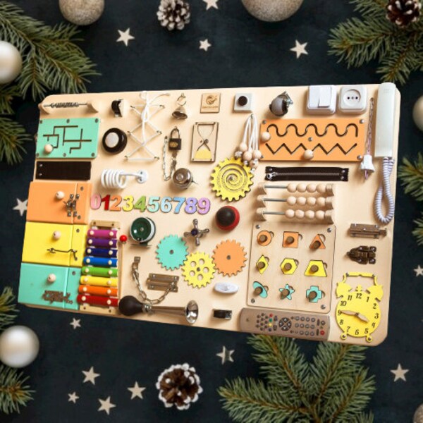 Trace Sensory Path, Sensory, Wall Decals, Educational Decal, School ...