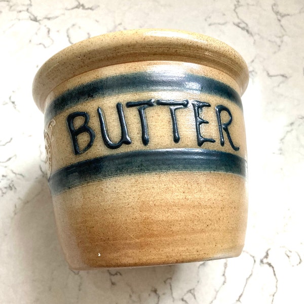 Salt Glazed Pottery - Etsy
