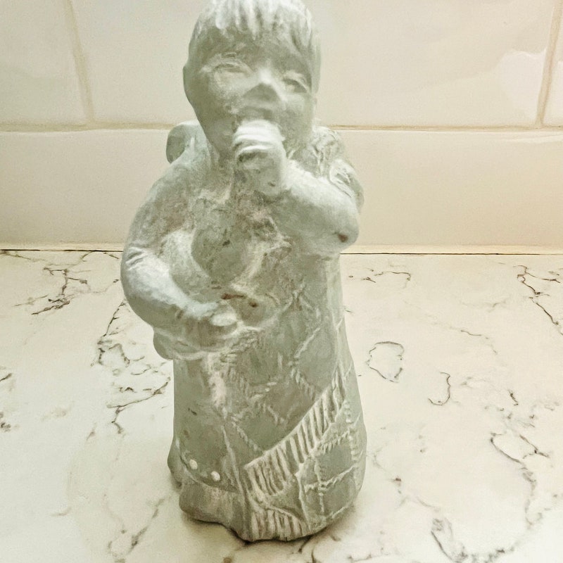 Isabel Bloom Sculptures - Etsy