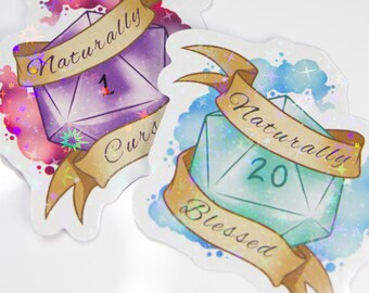 Cursed Dice - Etsy UK