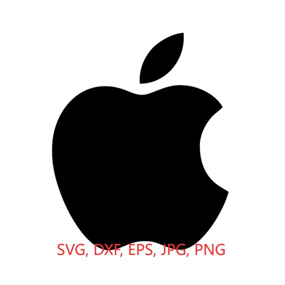 Ipad Logo Png