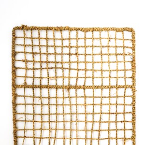 Nature Weaving Frame - Etsy