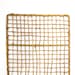 Nature Weaving Frame - Etsy