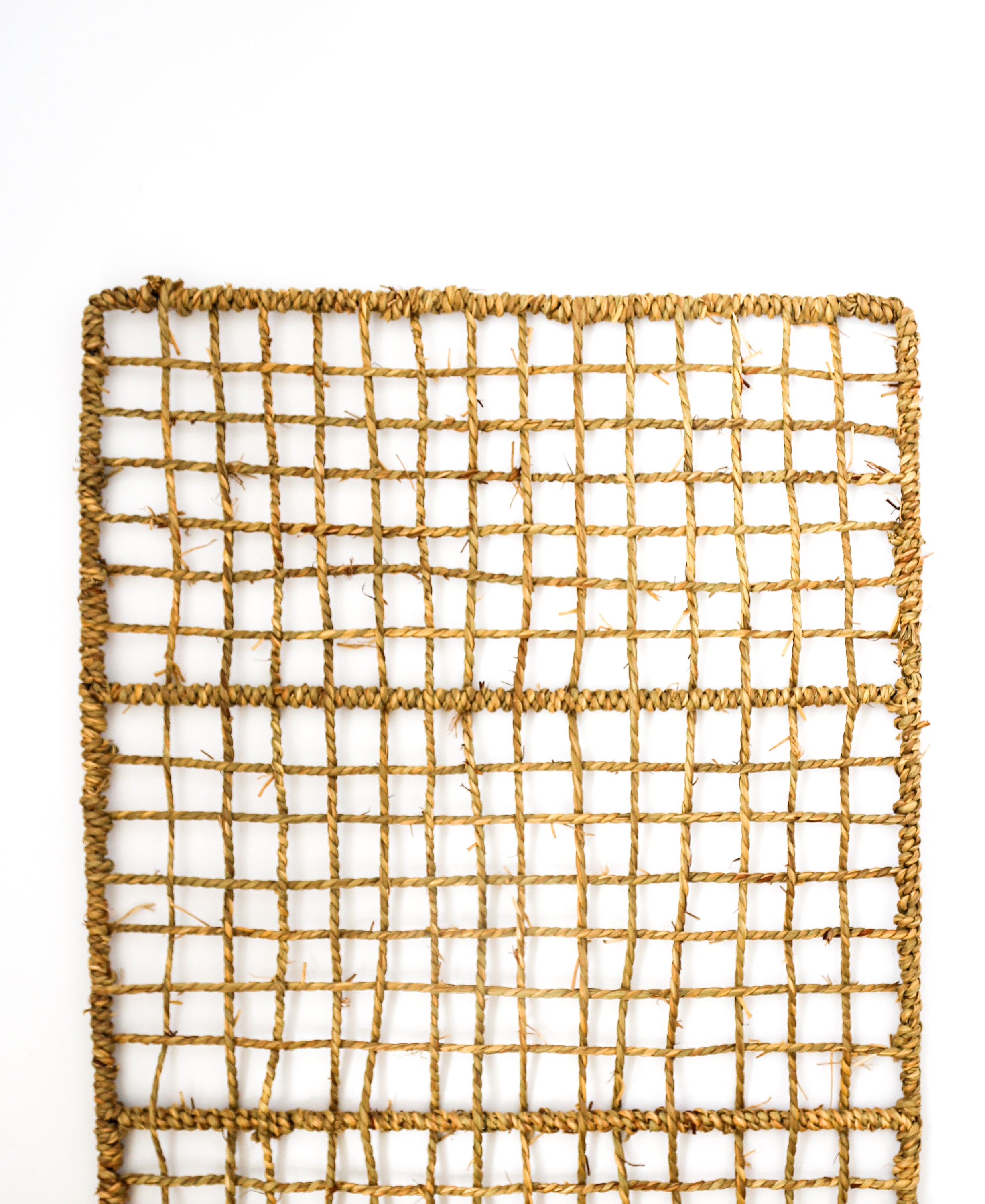 Nature Weaving Frame - Etsy