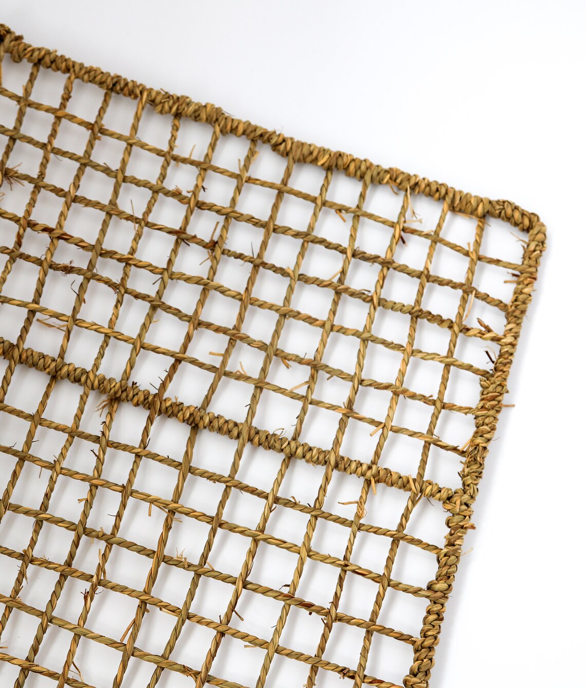 Nature Weaving Frame - Etsy