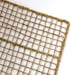 Nature Weaving Frame - Etsy