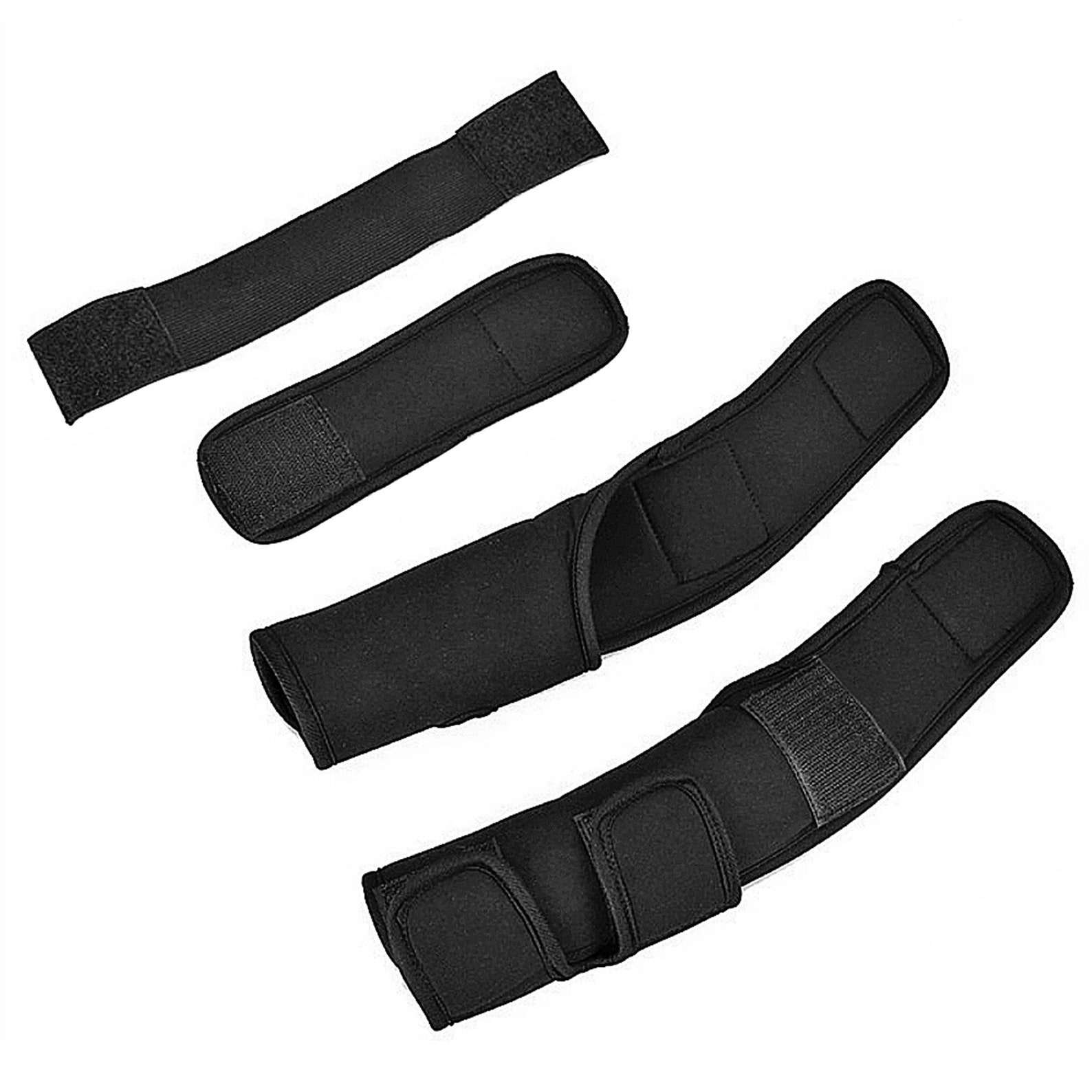 Dog Leg Brace Pet Leg Support Supplies Dog Leg Protector Dogs Etsy