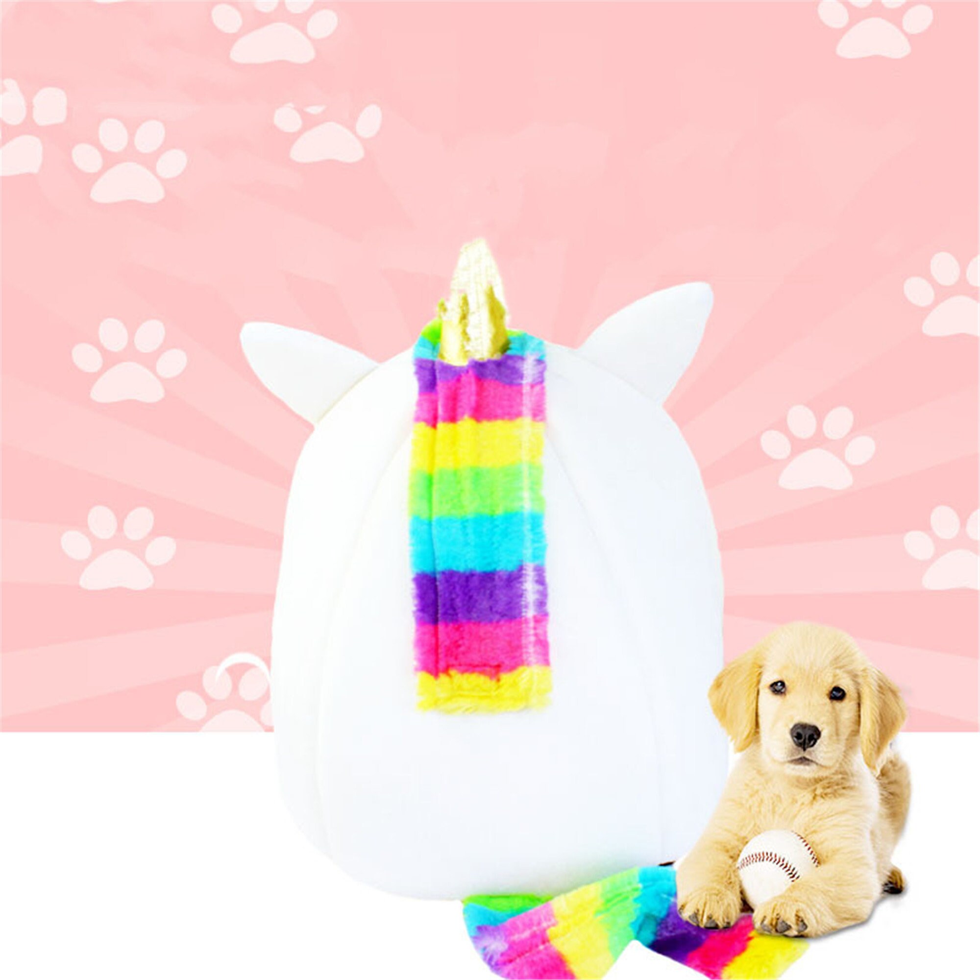 Capturas Pet Kennel Kennel Cat Kennel Grande y Pequeño Kennel | Etsy