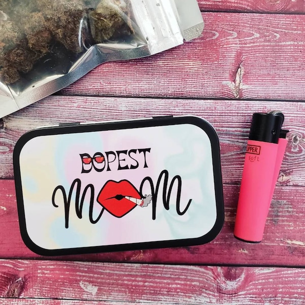 Stoner Kit - Shop Online - Etsy