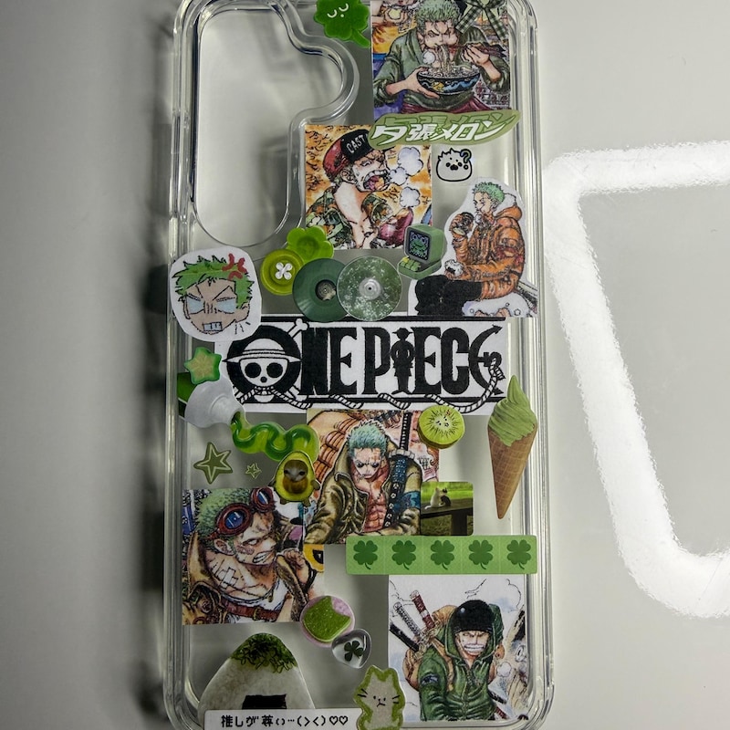 Phone Cases 1 Android - Etsy