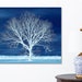 Family Tree - Canvas - Etsy