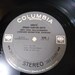 Grofe- Grand Canyon Suite - Leonard Bernstein and New York Philharmonic ...