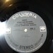 Grofe- Grand Canyon Suite - Leonard Bernstein and New York Philharmonic ...