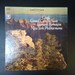 Grofe- Grand Canyon Suite - Leonard Bernstein and New York Philharmonic ...