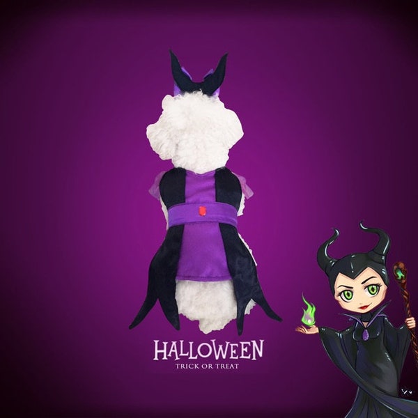 Demogorgon Costume - Etsy