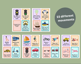 Printable Dinosaur Reward Chart Dino Kids Behavior Chart - Etsy