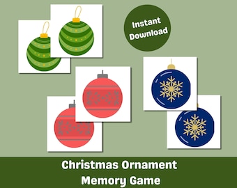 Printable Dinosaur Reward Chart Dino Kids Behavior Chart - Etsy