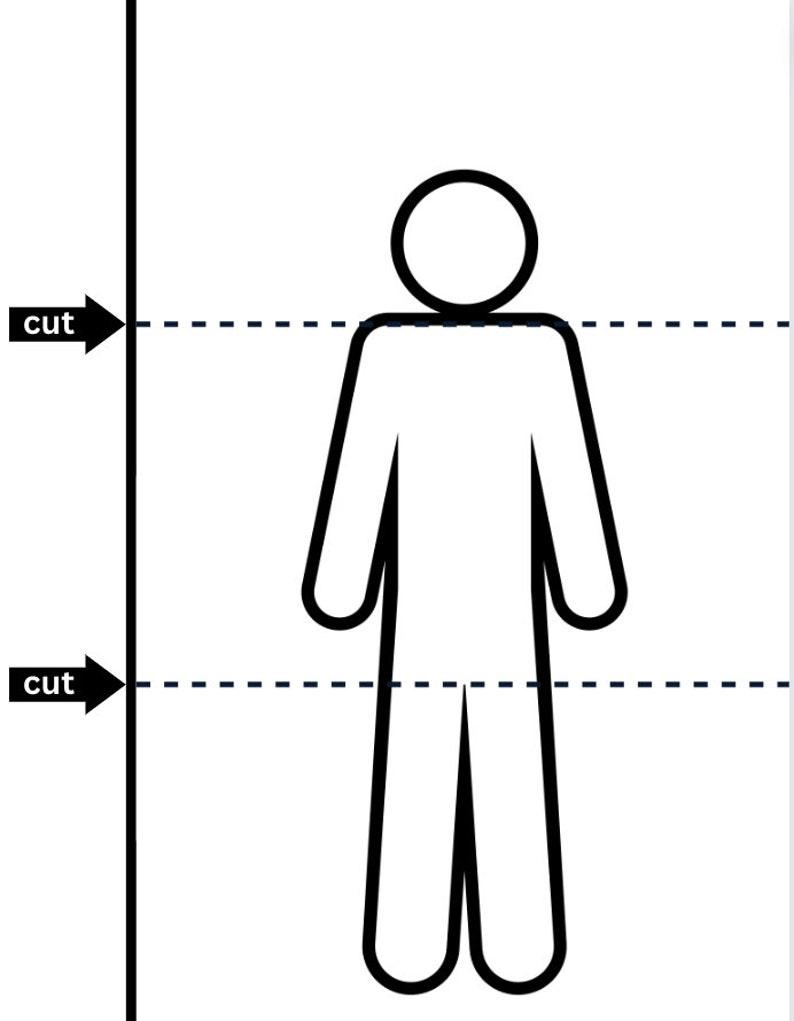 Character Mix up Drawing Game - Make a Classroom Book, Drawing Practice ...