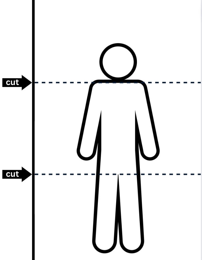 Character Mix up Drawing Game - Make a Classroom Book, Drawing Practice ...