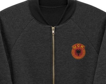 Embroidered Army Emblem - Etsy